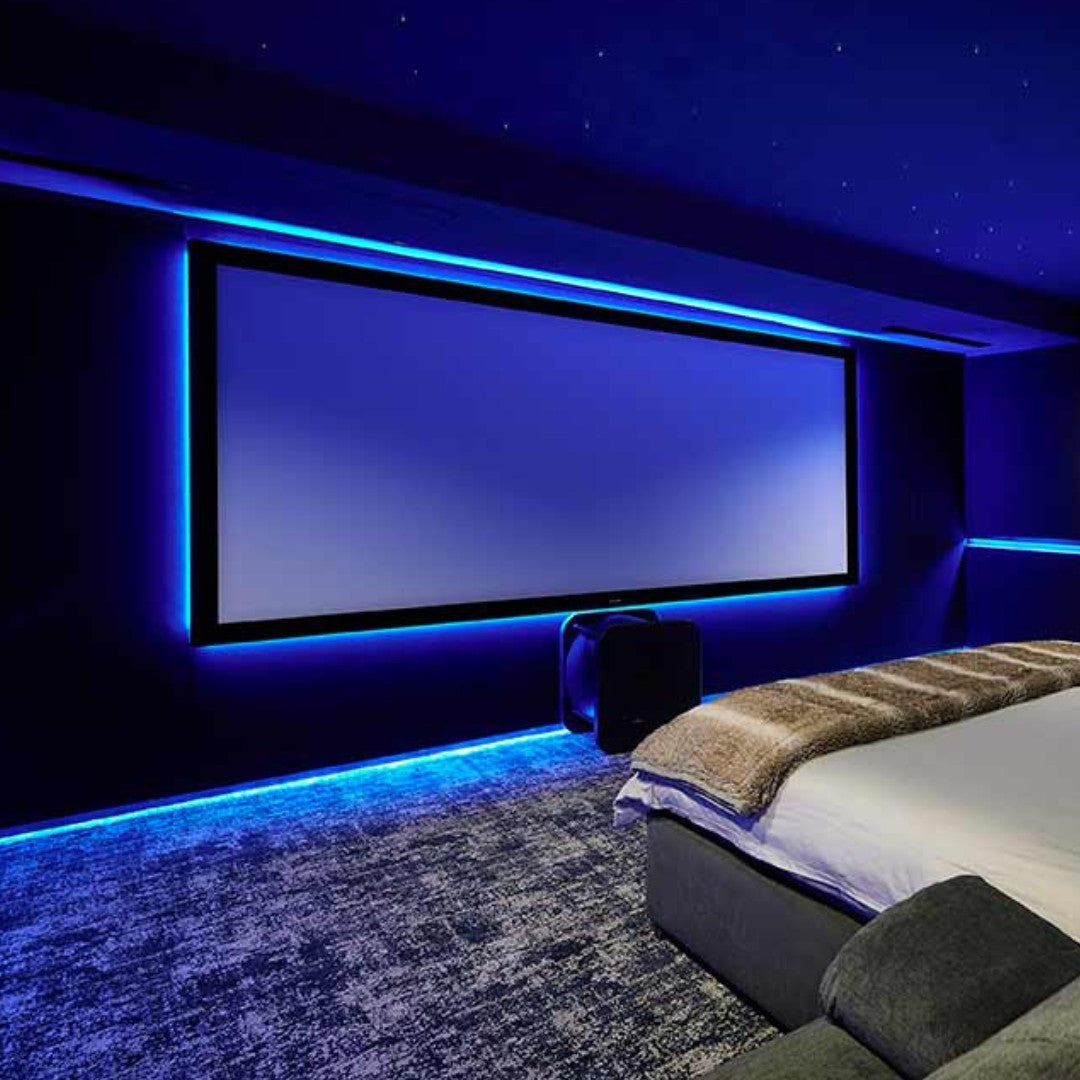 Screens | Cinema Architects